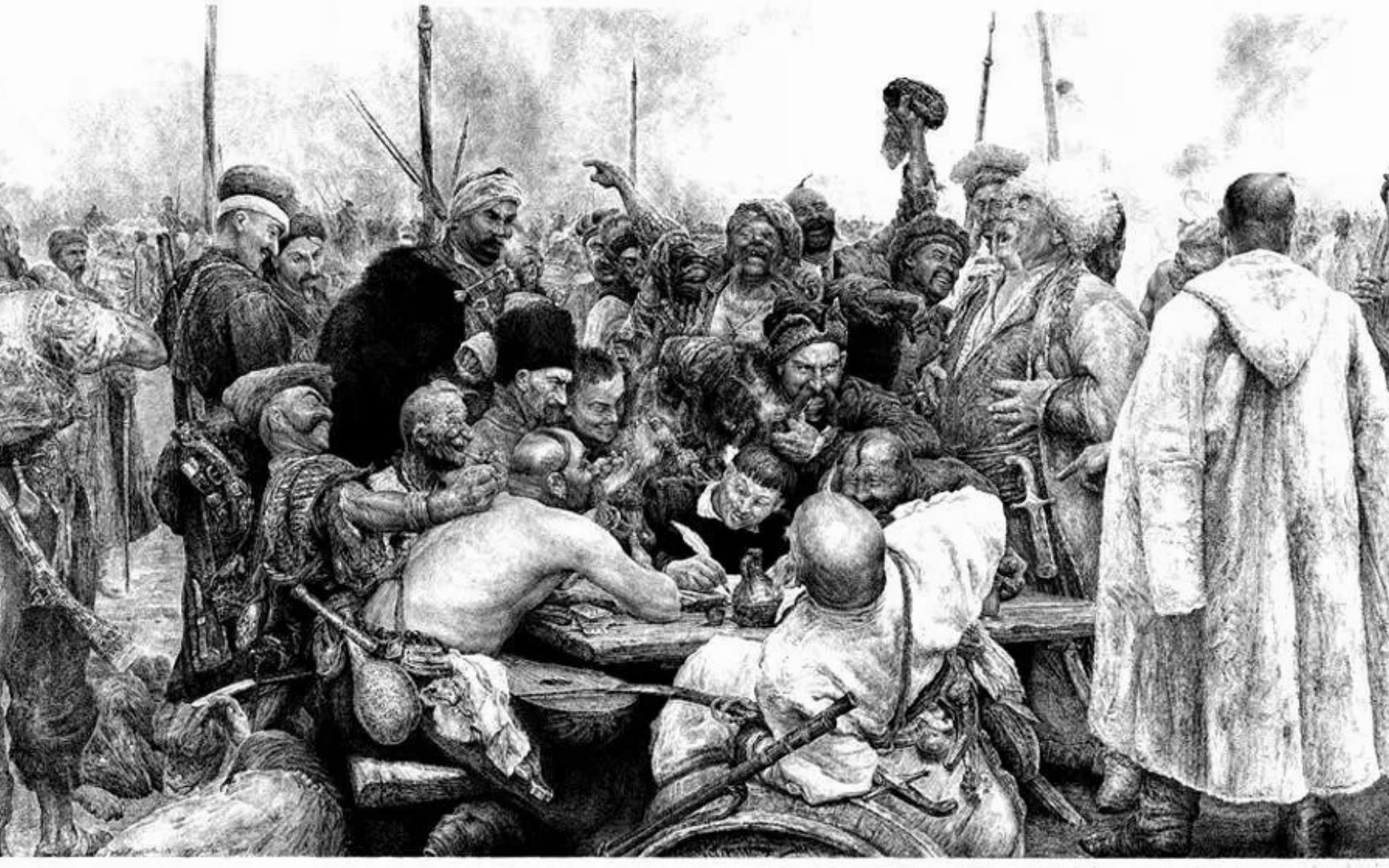 中国钢笔画最顶尖高手之一徐亚华钢笔画作品欣赏