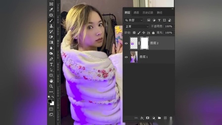 ps软件cs6版本下载教学视频,ps新手下载那个软件,ps软件下载英文