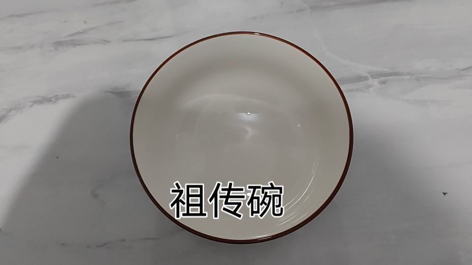 燕麦片的神仙吃法