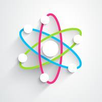 漫步科技 