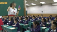 [配课件教案]2.人教版数学五下《体积和体积单位》全国一等奖