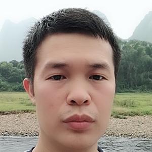 数控编程达哥 