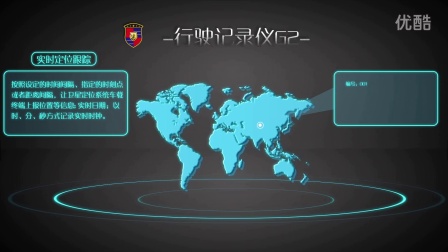 G2(修改)