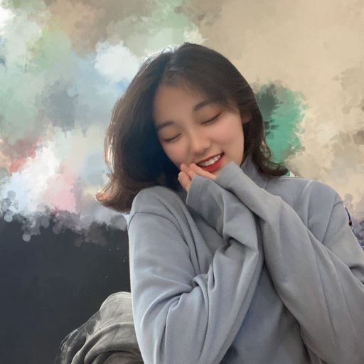 一又二分之一W 