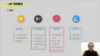 工作中税的那些事儿-个人所得税