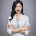 小小金钰儿 