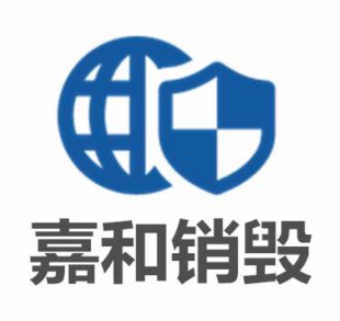 天津嘉和荣达 
