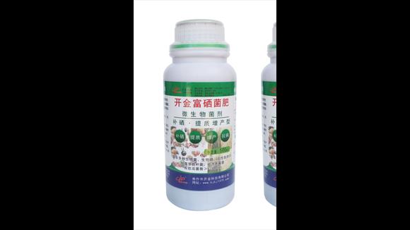 桃子使用富硒肥的效果