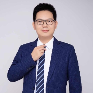一对一财税 