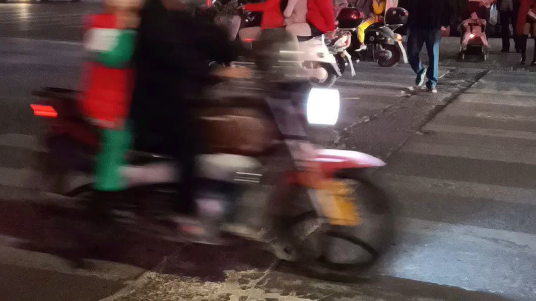 A计划_qq1213的视频