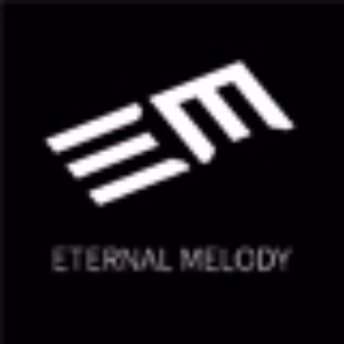 Eternal_Melody_Tech 