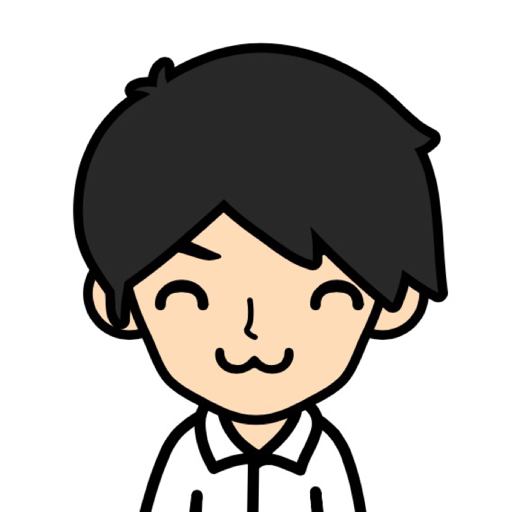 优风带你看日本 