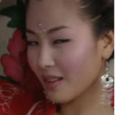 四季非凡 