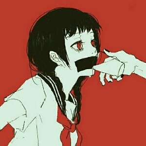 病娇肥宅小瑶儿 