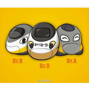 沈局沈段DF11G-0040 