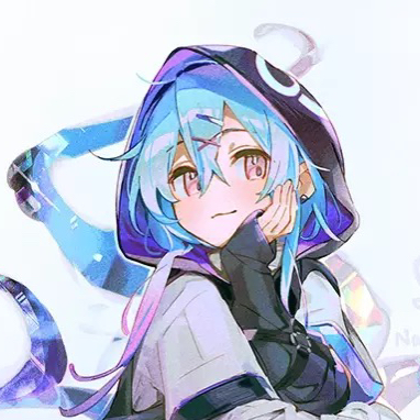 EQUATION_BLUE 