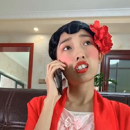 厨家有乐记 