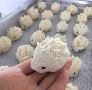 嗯嗯小燕子艳艳 