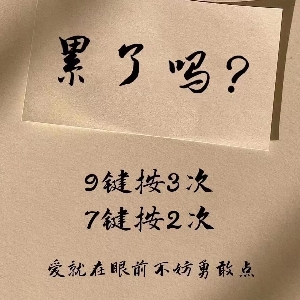 林王音频工作室 