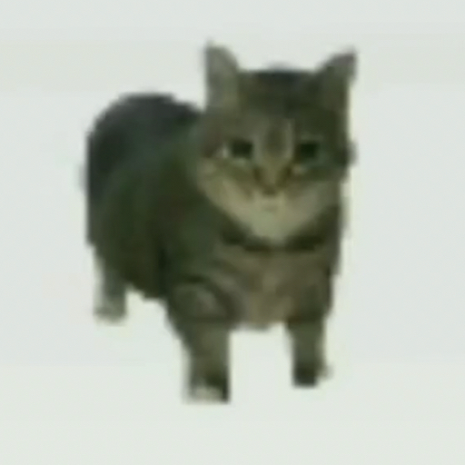 钢suo 