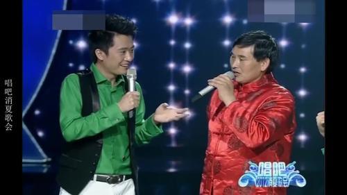 朱之文模仿大公鸡打鸣,杨帆调侃,怎么变母鸡了,朱之文模仿合集