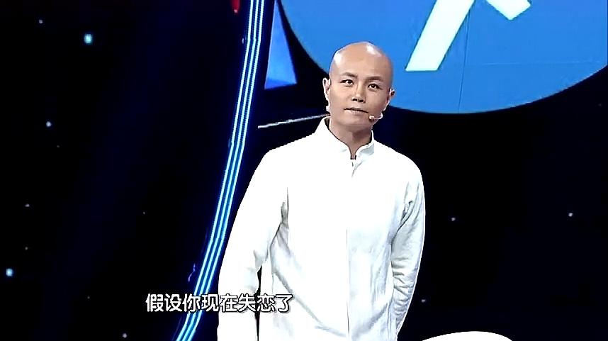 什么是黄色性格?看看遇到黄色性格应该注意什么?