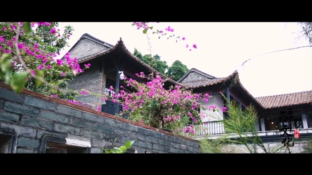 无归《完美世界》主题曲_儿童MV古风·醉影文化