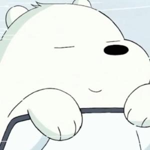 小武胡萝卜 