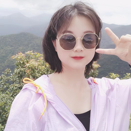 源口电脑培训钱钱老师 