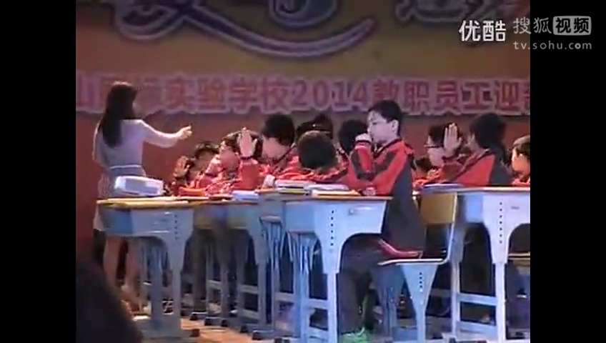 初学者练习钢笔字需要注意什么