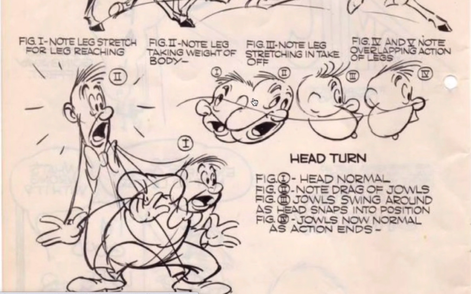 卡通风格绘画教程书籍推荐