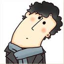 陈大能来了 