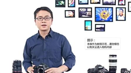 摄影教程 视频_美国摄影教程ptf_延时摄影教程