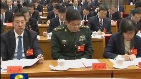 中央经济工作会议:房子是用来住的 不是用来炒的