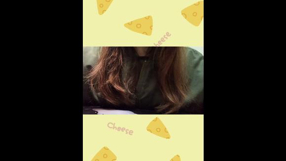 小清新简单款卡套。芯片卡、普通卡都是可以的哟!喜欢的小伙伴.