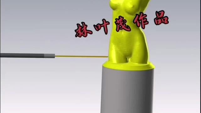 走心机注定两腿分不开#热点 #数控加工 #机械加工 #走心机加工