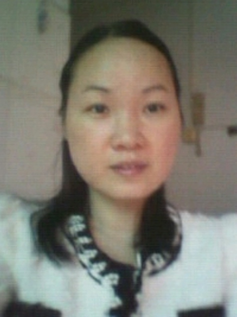 每天学习朗读 