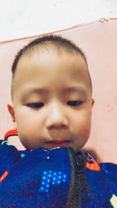 电影DE精彩的小视频20190206