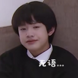 _豆豆d 