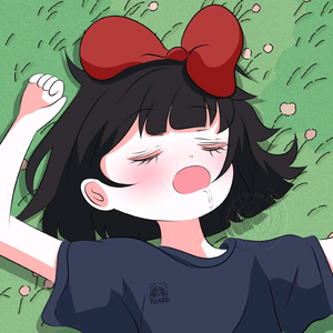 520鱼米 