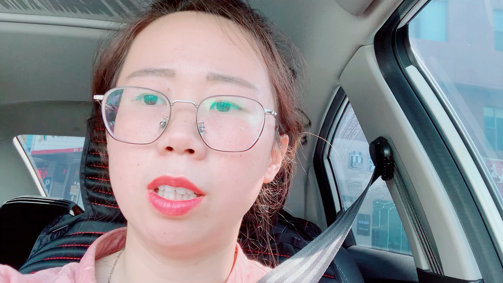 【企业增长方式】企业的发展的重要手段之一就是组织的发展,组织的...
