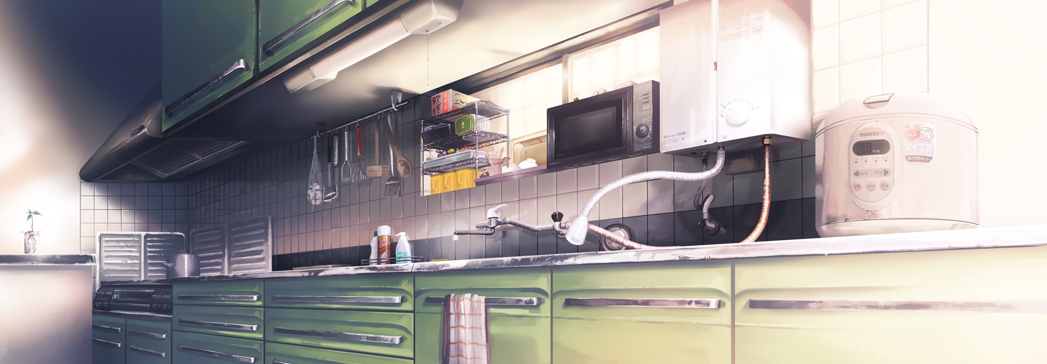 3如果当初够勇敢t 