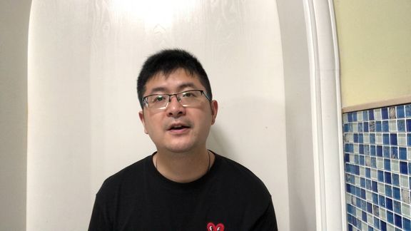 年轻人心源性猝死的常见危险因素