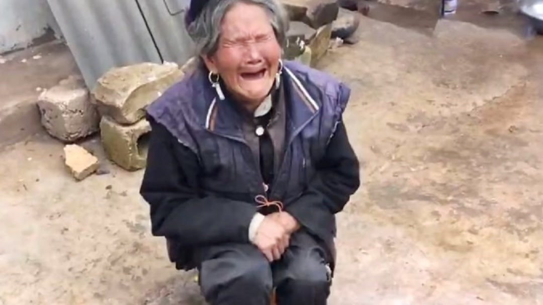 2019农业税又回来了?先别慌,看看到底咋回事