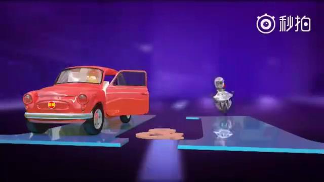 【一分钟告诉您安全带与气囊的真相】我的车有气囊,还用系安全带吗?...