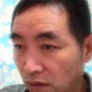 手表大叔维修 