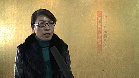 高纯石墨微量元素测定有了新方法