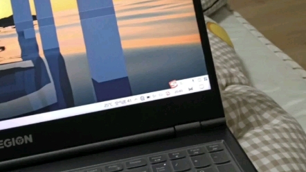 华为手机电脑一碰传功能