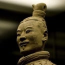 枫叶小镇剪辑 