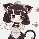 游戏迷熙熙 